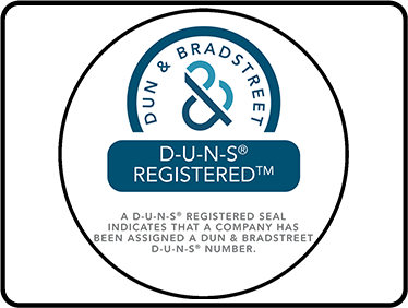 PBGA vs NFBGA vs DSBGA: A Practical Guide for IC Packaging - Leaderone ...