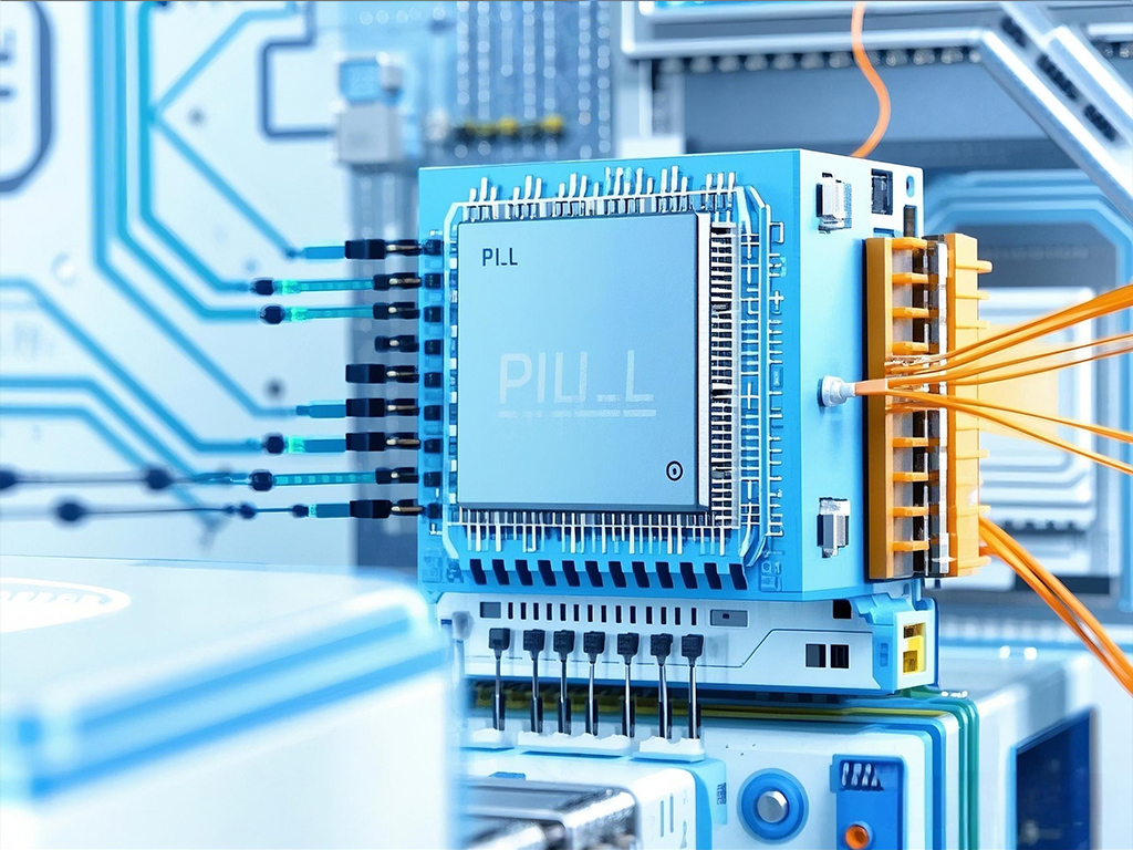 CY22150FZXC: Precision Clock Generator | Infineon - Leaderone - Your ...
