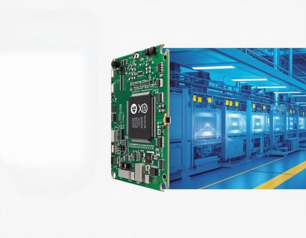 IS61WV25616BLL-10TLI: High-Speed 4Mbit SRAM | ISSI - Leaderone - Your ...